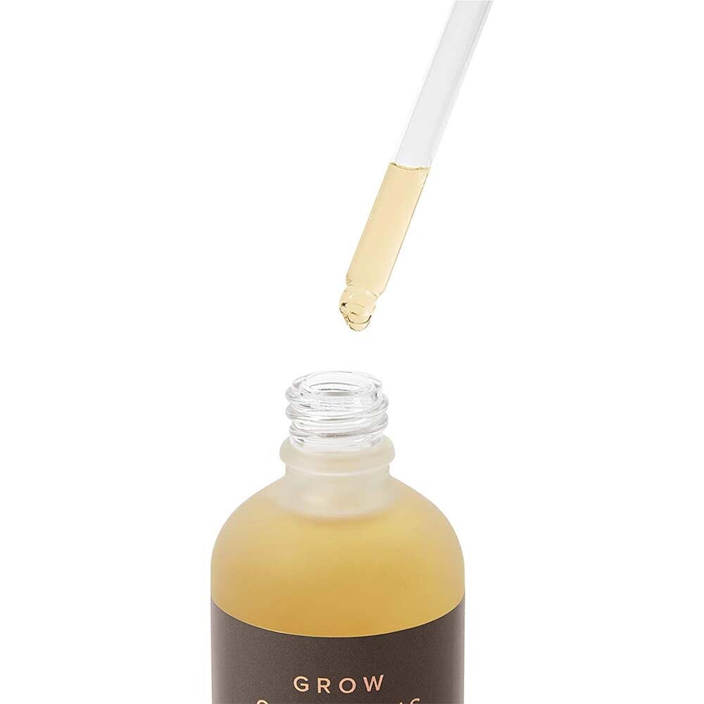 Grow Gorgeous Hair Density Growth Serum 60ml on OnBuy