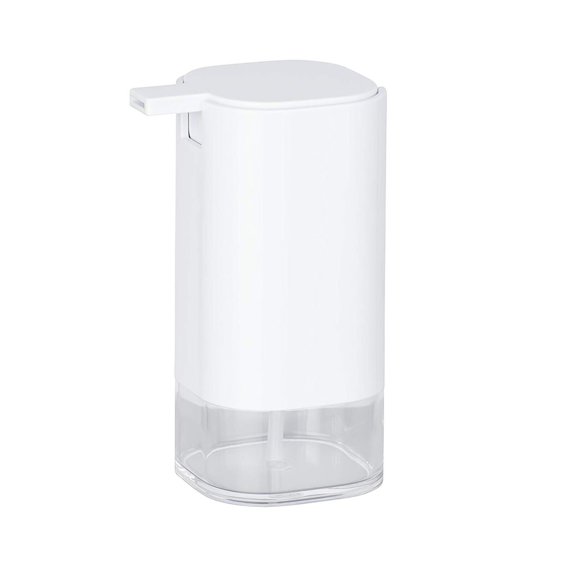 Wenko Oria Soap Dispenser (7.5 x 10 x 16 cm) on OnBuy