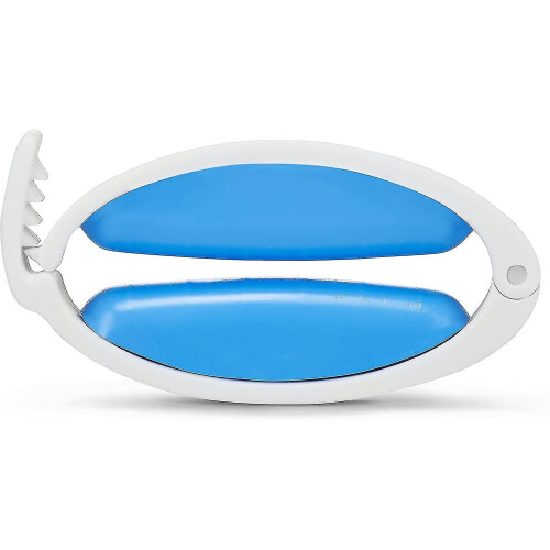 Incontinence Clip - Original Male Incontinence Clip - 3 Adjustable ...