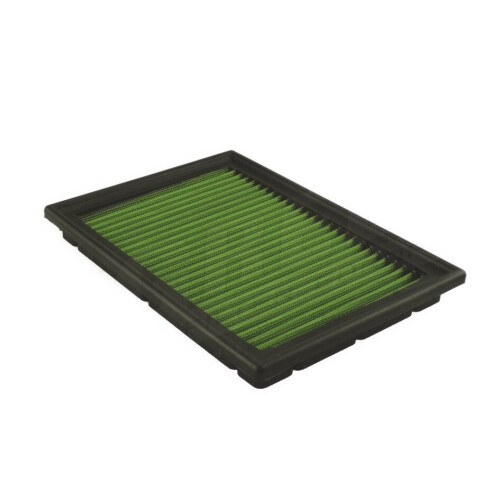 Performance Air Filter To Fit BMW Z3 (E36/E37) 3.0L (Years 06/00>06/03 ...