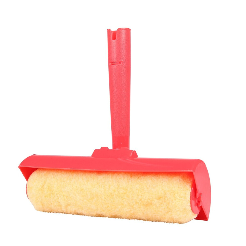Shur line paint roller store