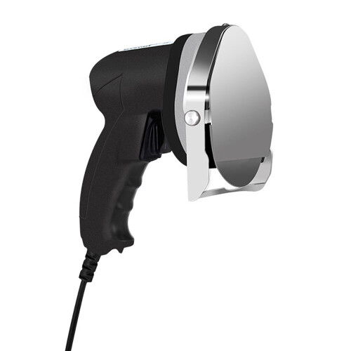 Electric Kebab Doner Cutter Slicer Roast Meat Carver Cutting Machine on ...