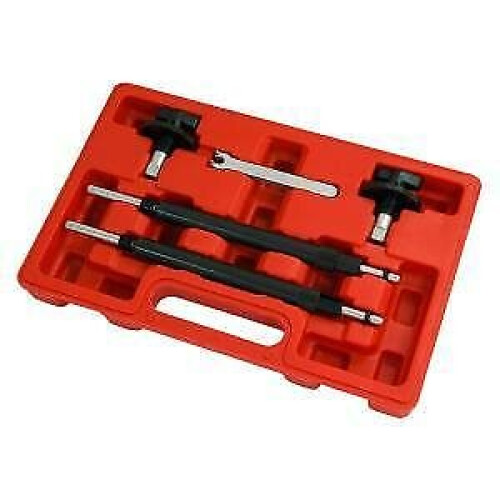 Fiat Petrol Engine Timing Tool Kit 1.2 16V Twin Cam Punto Brava Bravo ...