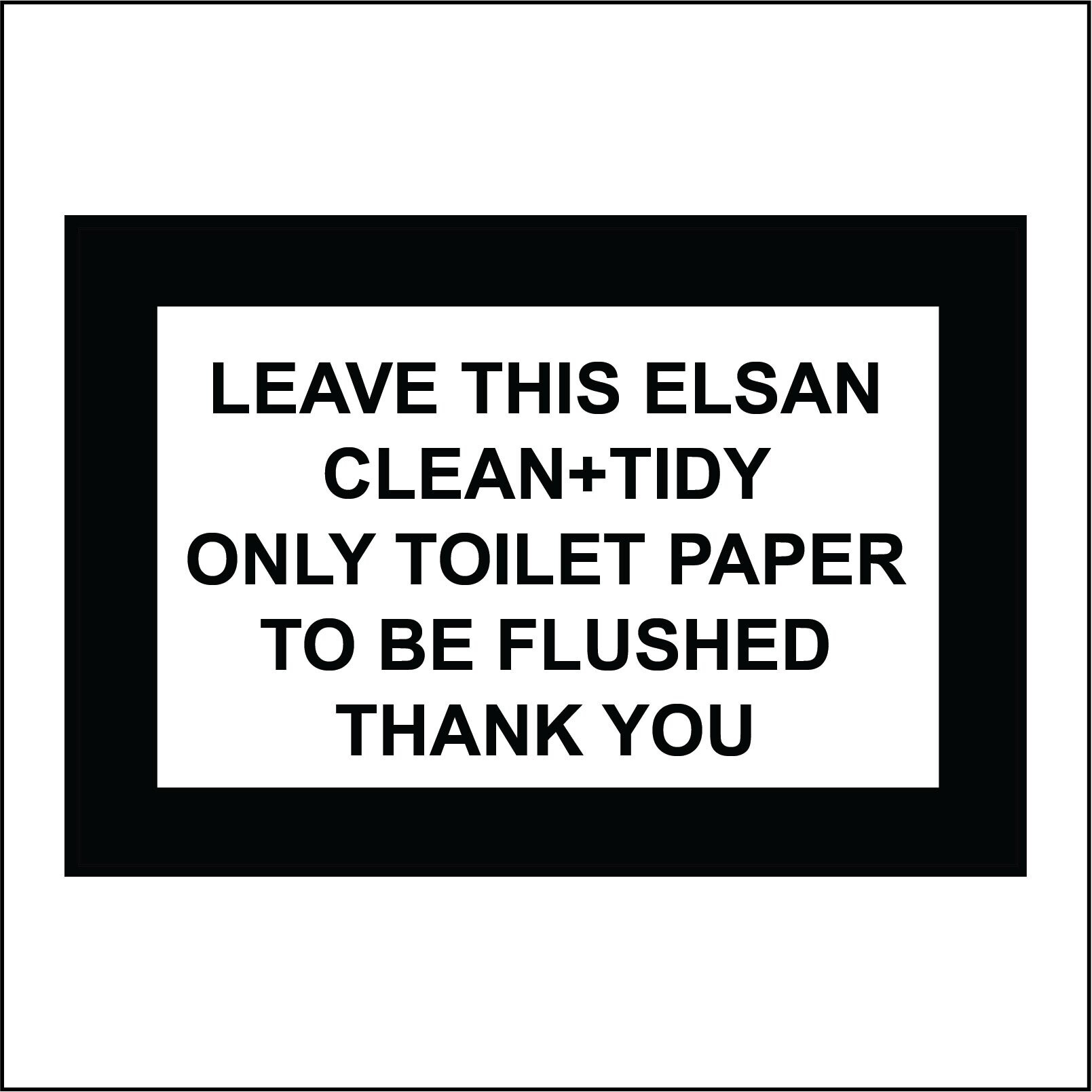 (200 x 150mm - 8 x 6, E - 3mm Standard Foamex Foamboard) GG030 Leave ...