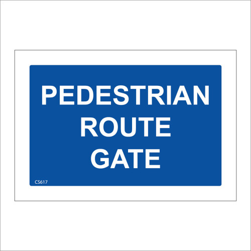 (600 x 450mm - 24 x 18, E - 3mm Standard Foamex Foamboard) CS617 ...