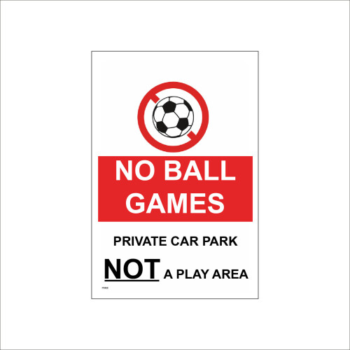 (150 x 200mm - 6 x 8, A - Sticker / Sav - Non-See Through) PR496 No ...