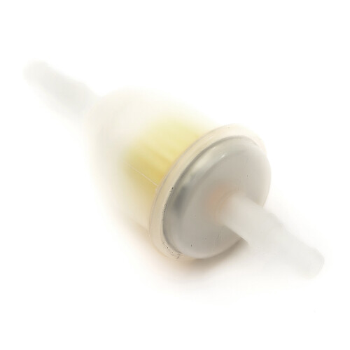 Quad Bike Inline Fuel Filter Up To 750cc Quad Bike Fuel Tank ...