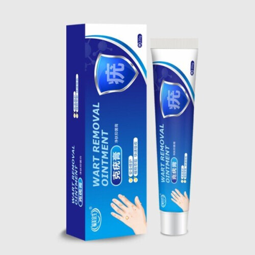 Skin Tag Remover Cream Painless Mole Skin Dark Spot Warts Remover on OnBuy