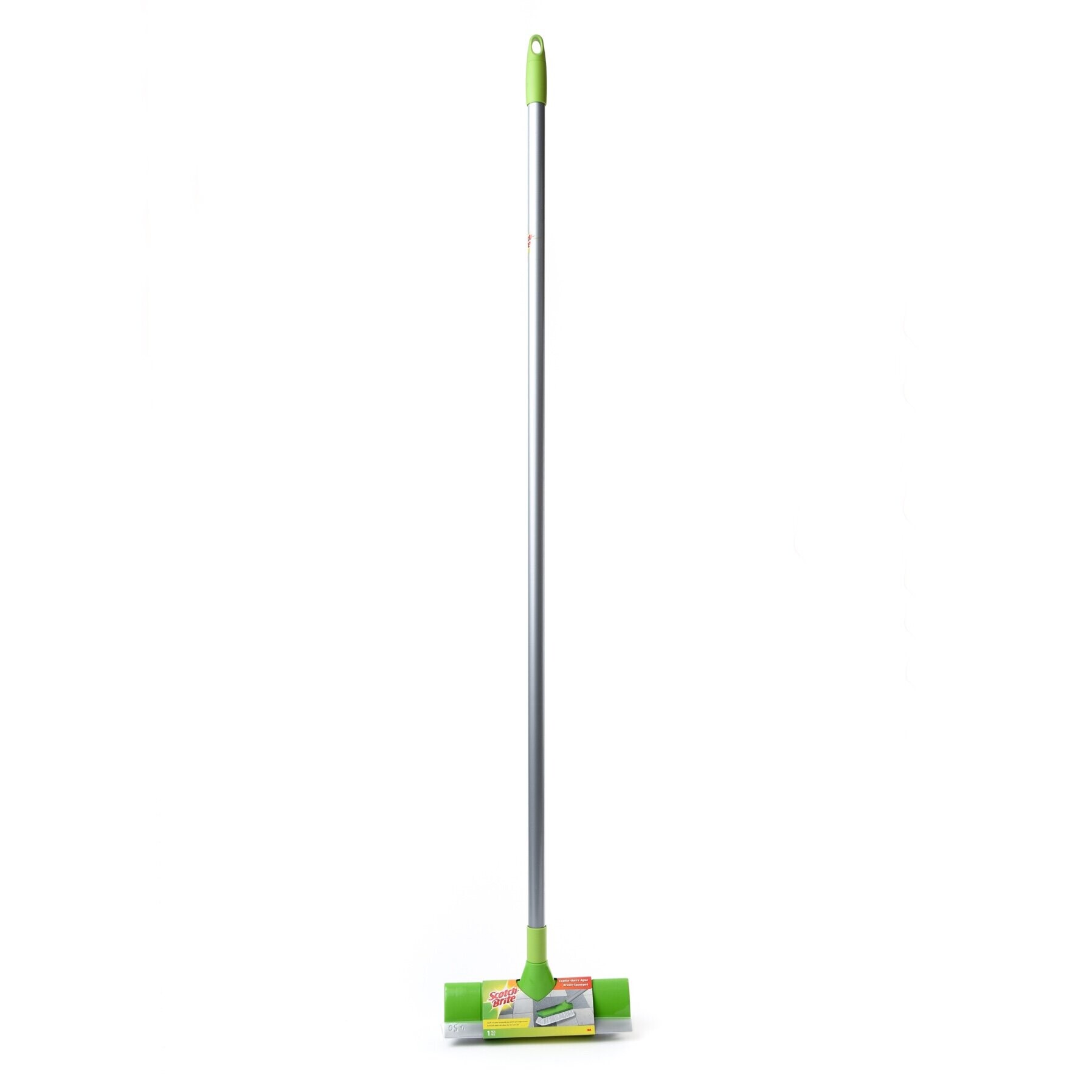 3M Scotch-Brite Floor Squeegee (30 cm) on OnBuy