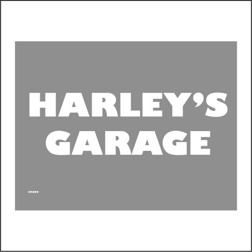 (400 x 300mm - 16 x 12, 5mm Heavy Duty Foamex Foamboard) CM099 ...