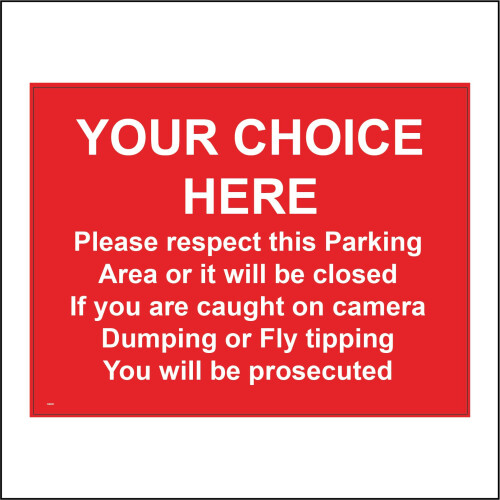 (600 x 400mm - 24 x 16, Magnetic - Vehicle Grade) CM231 Personalise Me ...