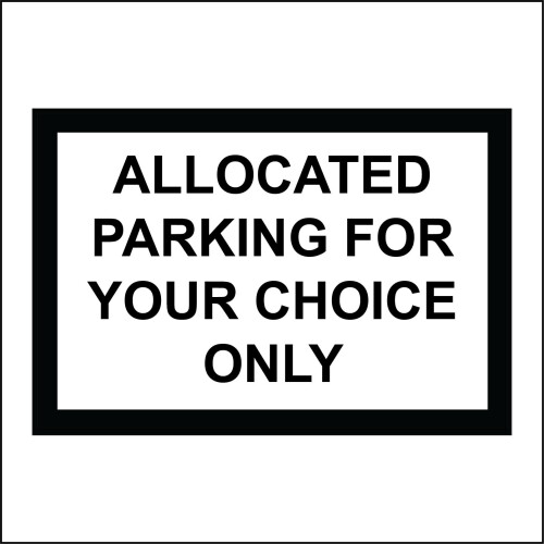 (400 x 300mm - 16 x 12, Sticker / Sav - White Background) CM263 ...