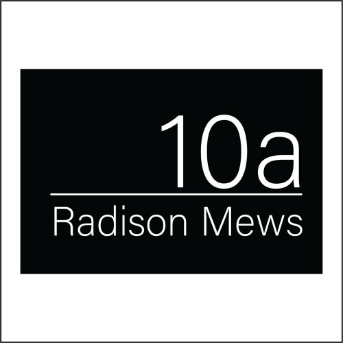 (150 x 100mm - 6 x 4, Sticker / Sav - White Background) CM294 10A ...