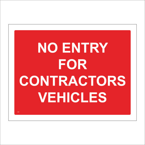 (600 x 450mm - 24 x 18, 10mm Extra Heavy Duty Foamex Foamboard) CS027 ...