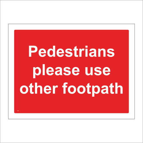 (200 x 150mm - 8 x 6, Sticker / Sav - White Background) CS052 ...