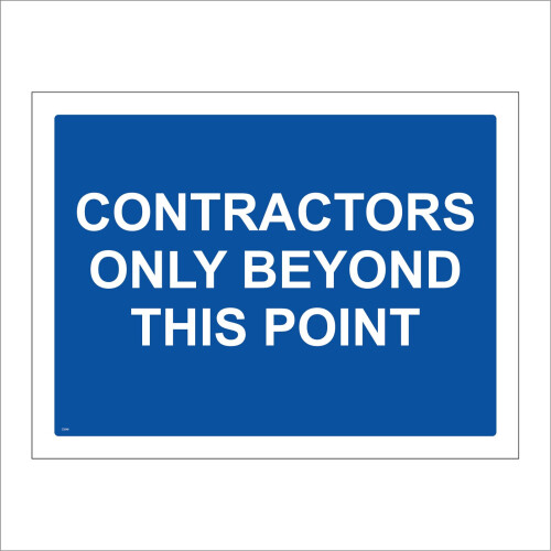 (400 x 300mm - 16 x 12, Sticker / Sav - White Background) CS048 ...