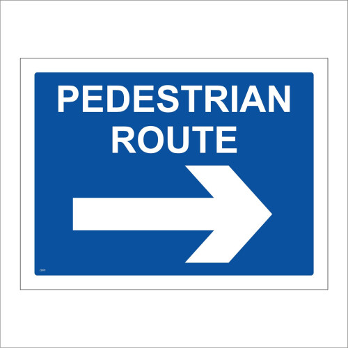 (600 x 450mm - 24 x 18, Sticker / Sav - White Background) CS070 ...