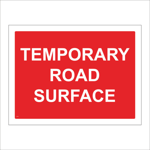 (600 x 450mm - 24 x 18, Sticker / Sav - White Background) CS118 ...