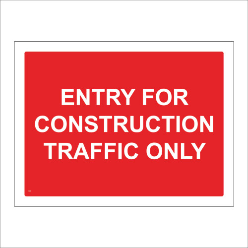 (600 x 400mm - 24 x 16, Magnetic - Vehicle Grade) CS091 Entry For ...