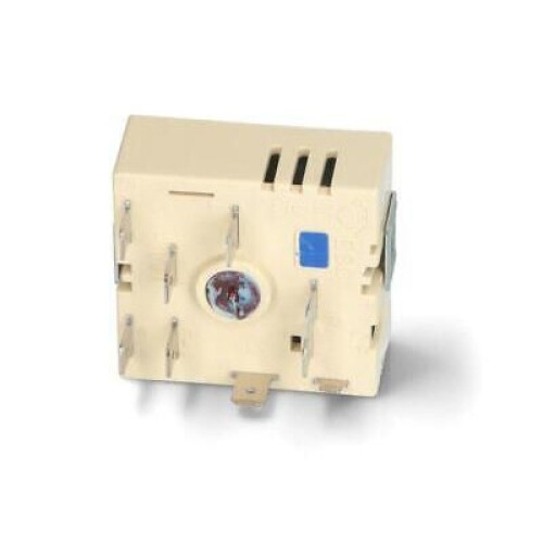 ENERGY REGULATOR / SIMMERSTAT / THERMOSTAT HEAT CONTROL SWITCH EGO ...