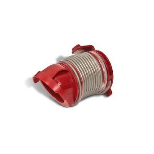 GENUINE DYSON DC50 INTERNAL HOSE 964708-01 964708-02 on OnBuy