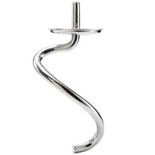 Kenwood Major (Chef XL) Spiral Dough Hook Mixer Tool - KM, KMM and KVL ...