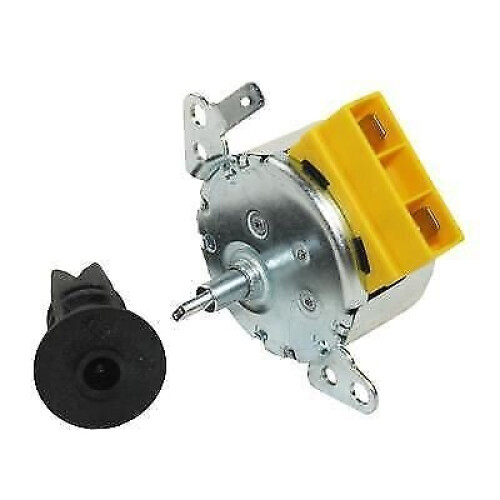 Motor and Transmission Shaft for Tefal Actifry models AL800xxx ...