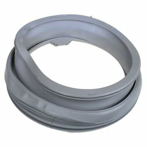 Zanussi Electrolux Tricity Bendix AW EWF ZWF Washing Machine Door Seal ...