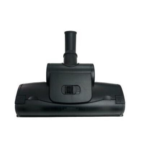 Turbo Brush Hoover Tool Head Floor Accessory for VAX 6130 6131 6140 ...