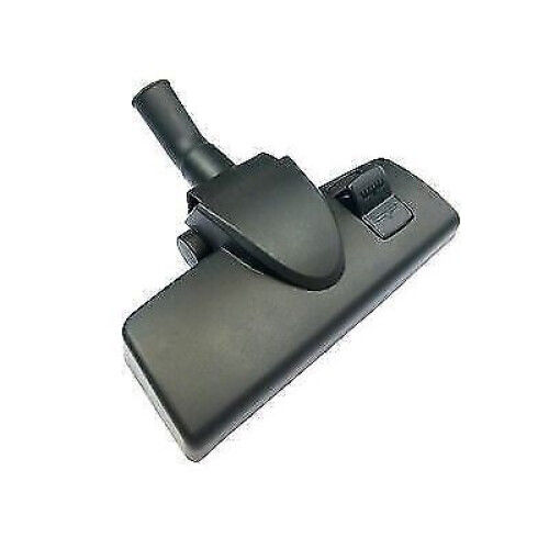 Easy Push Floor Brush Tool Wheeled Cleaner Head For Vax Canister Vacuum ...