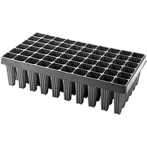 Muddy Hands Large Deep Root Trainer Seed Seeding Cell Plug Plant ...