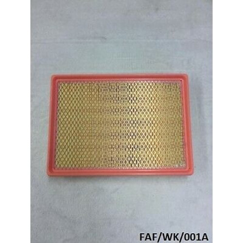 Air Filter for Jeep Grand Cherokee WK 2005-2010 FAF/WK/001A on OnBuy