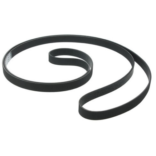 FORD RANGER T6 MK3 Drive V-Belt 1720654 AB39-6C301-DA NEW GENUINE on OnBuy