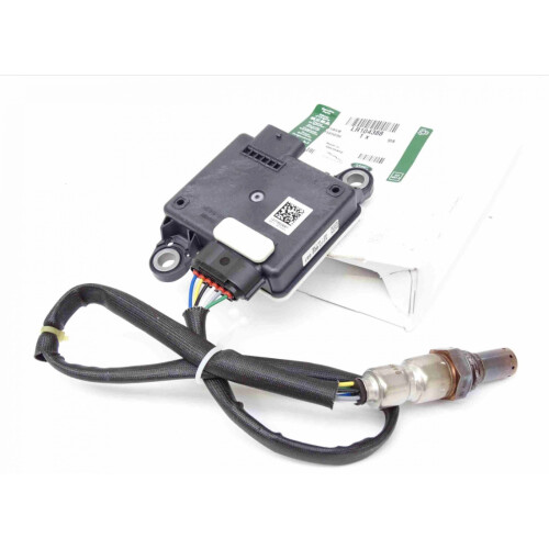 LR RANGE ROVER IV L405 Front Nox Trap Temperature Sensor LR104388 NEW ...