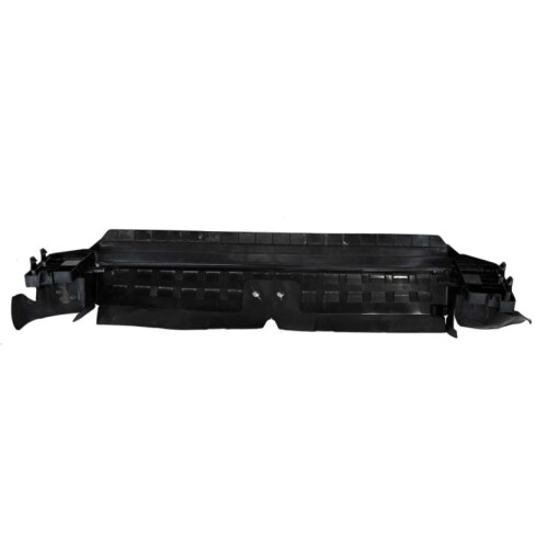 MB SPRINTER W907 Radiator Lower Air Duct Segment A9075050200 NEW ...