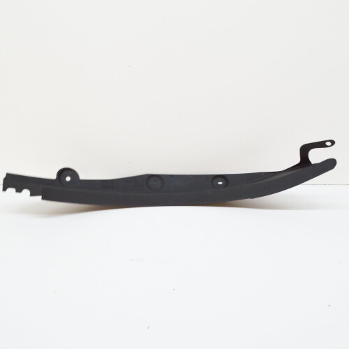 VOLVO XC60 MK2 Rear Mud Flap Kit 32288517 NEW GENUINE on OnBuy