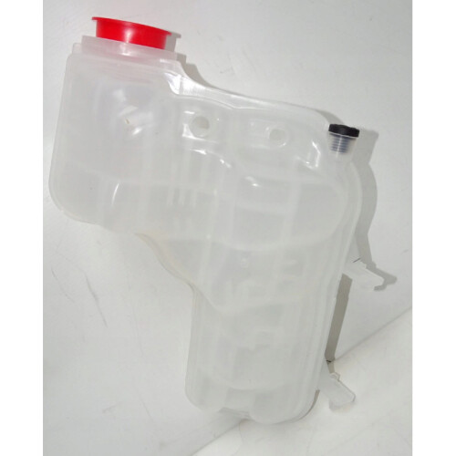 LAND ROVER RANGE ROVER IV L405 Radiator Overflow Tank LR088547 NEW ...