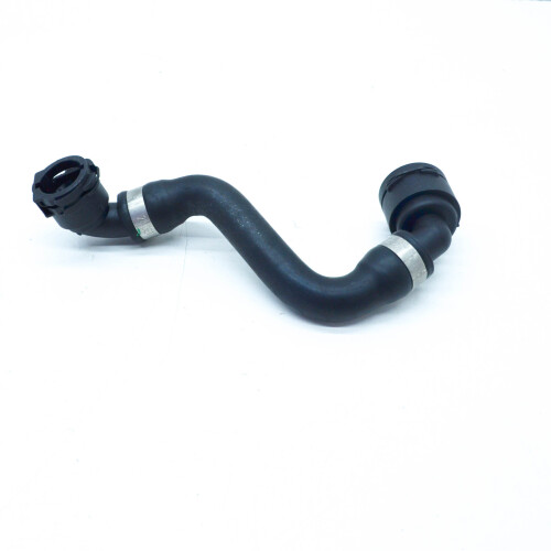 BMW X3 G01 Engine Water Coolant Hose 17128670700 NEW GENUINE on OnBuy