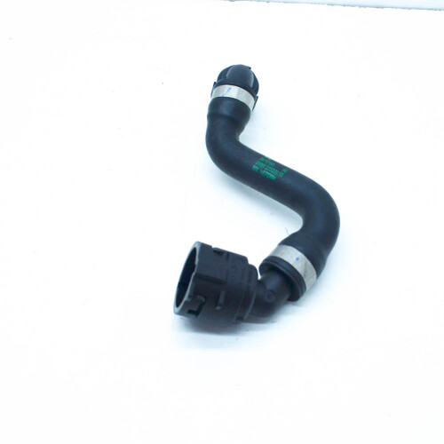 BMW X3 G01 Engine Water Coolant Hose 17128670700 NEW GENUINE on OnBuy