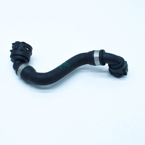 BMW X3 G01 Engine Water Coolant Hose 17128670700 NEW GENUINE on OnBuy