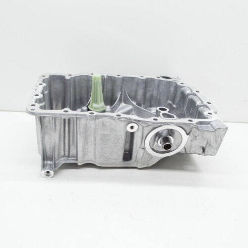 VOLKSWAGEN T-ROC A11 Crankcase Oil Sump 05C103601D NEW GENUINE on OnBuy