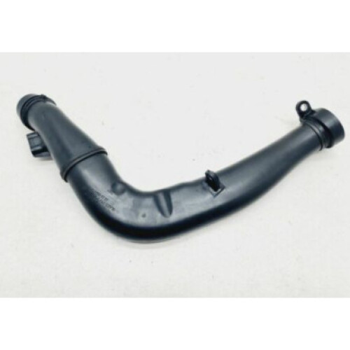 MERCEDES-BENZ CLA C117 Left Side Charge Air Pipe A6510901737 NEW ...