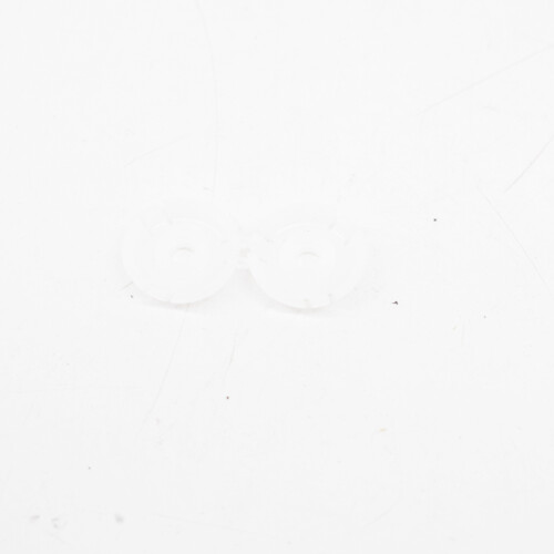 VW TRANSPORTER T6 Heater Control Panel Adjusting Washer 7H0898937 NEW ...