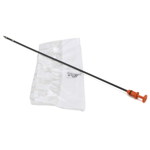 CITROEN DS5 Oil Level Dip Stick 9830779180 NEW GENUINE on OnBuy