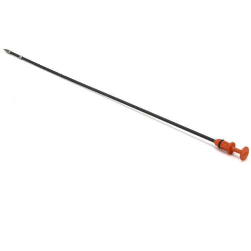 CITROEN DS5 Oil Level Dip Stick 9830779180 NEW GENUINE on OnBuy