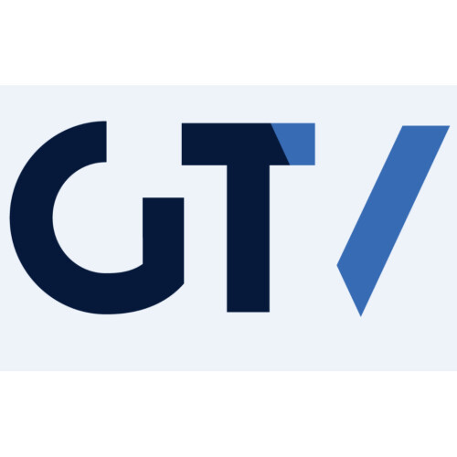 FORD RANGER T6 MK3 Heater Motor Assy 1718213 AB39-19E616-AA NEW GENUINE ...