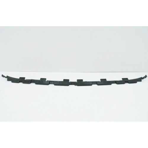 MB S W222 Front Bumper Center Lower Basic Carrier A2228851002 NEW ...