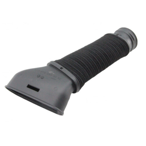 MERCEDES-BENZ SLK R171 Right Air Intake Hose A2720903082 NEW GENUINE on ...