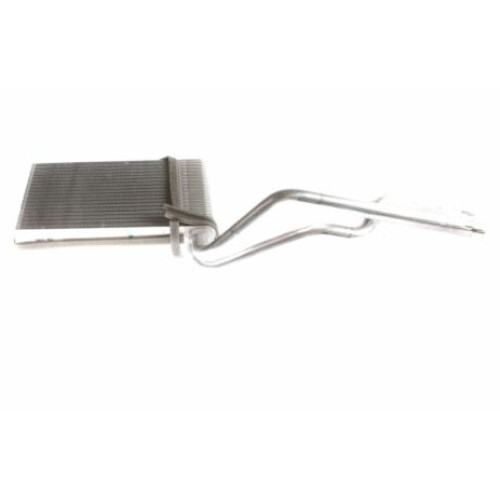 FORD FOCUS MK3 C346 Heater Radiator And Seal Assy RHD 1824911 NEW ...