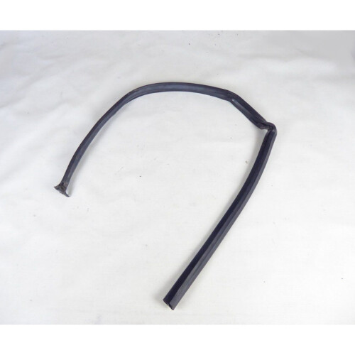 VW SHARAN 7N Right Sliding Door Seal 7N0839718AC NEW GENUINE on OnBuy